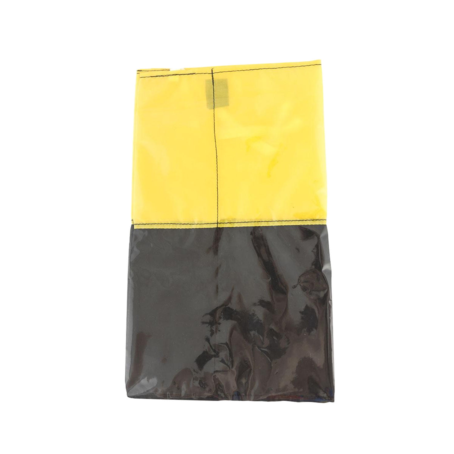 Precision Corner Flag - Walmart.com
