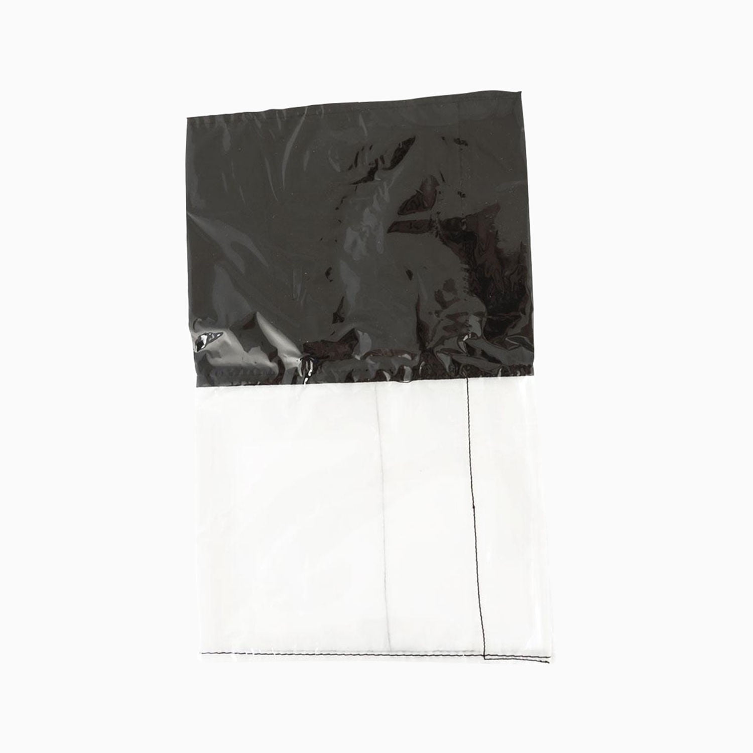 Precision Corner Flag - Walmart.com