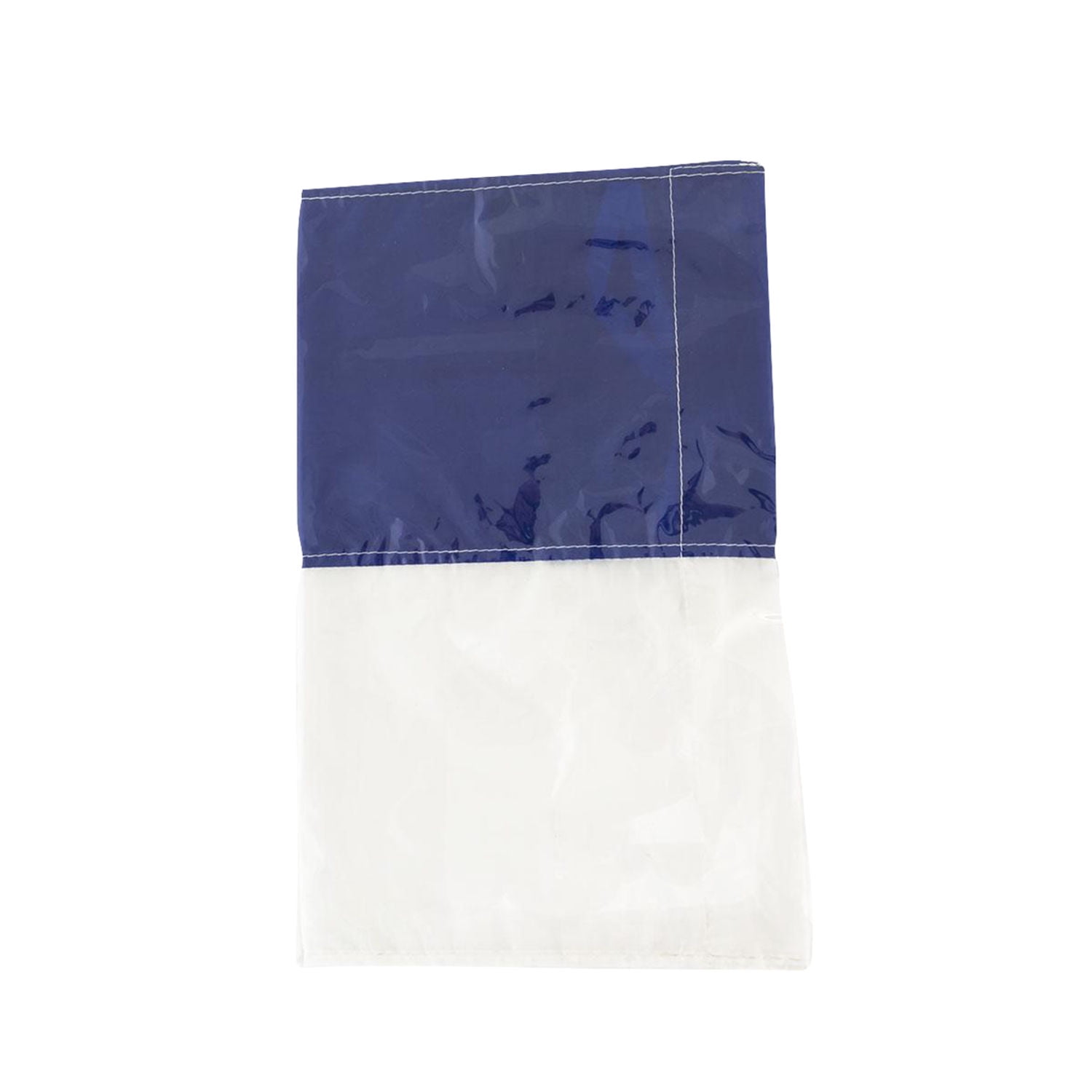 Precision Corner Flag - Walmart.com