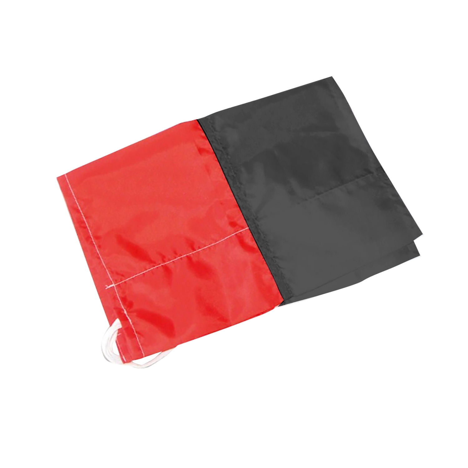 Precision Corner Flag - Walmart.com