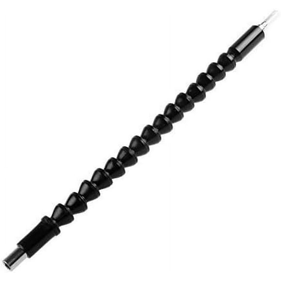 Flexible Screwdrivers
