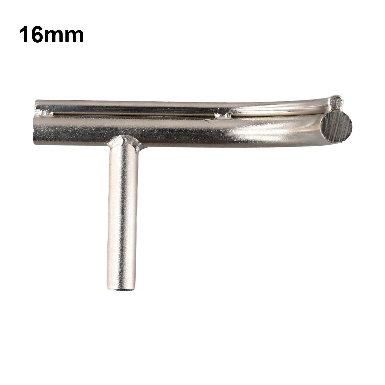 Precision Crafted Lathe Tool Rest Essential Tool for Woodturning ...