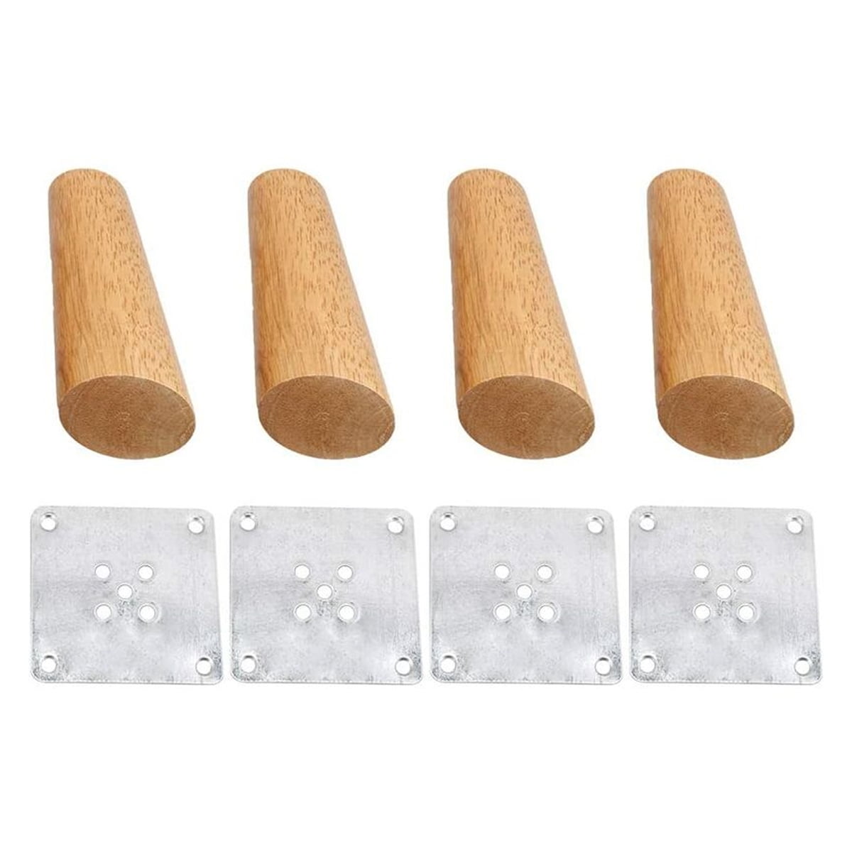 Elegant Furniture Support For Stable And Reliable Solutions, Precision ...