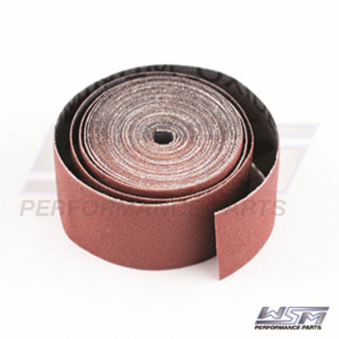 Precision - Crocus Cloth 320 Grit - Note: 10' Roll - 999-320 - Walmart.com