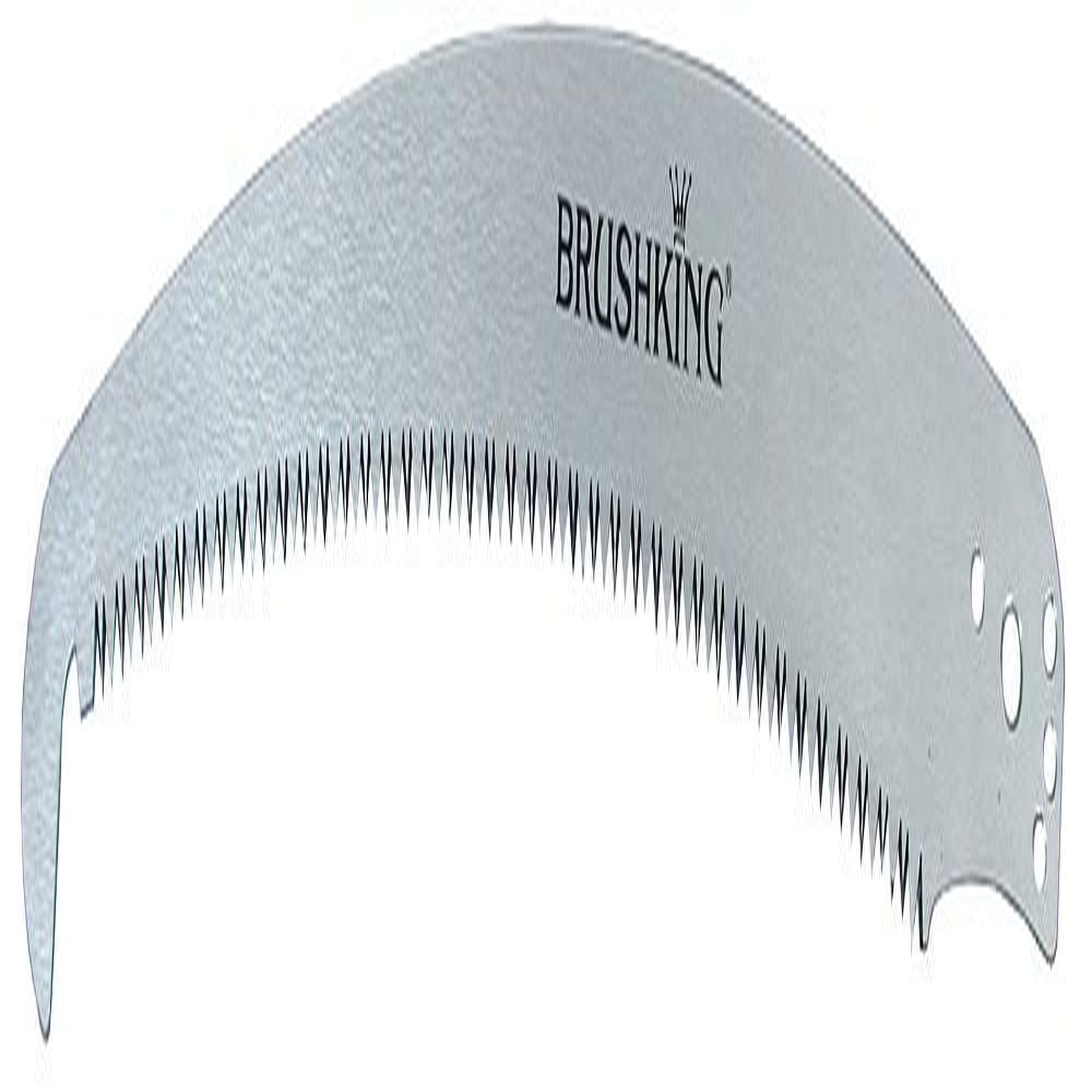 Precision Cut 13" Pole Saw with Hook and Coating - Walmart.com