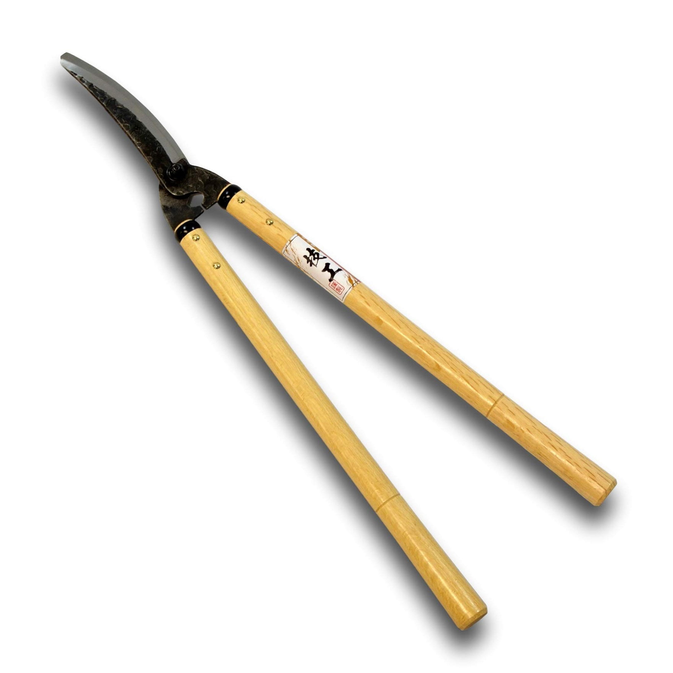 Precision Cut Heavy Duty Hedge Shears and Loppers - Walmart.com