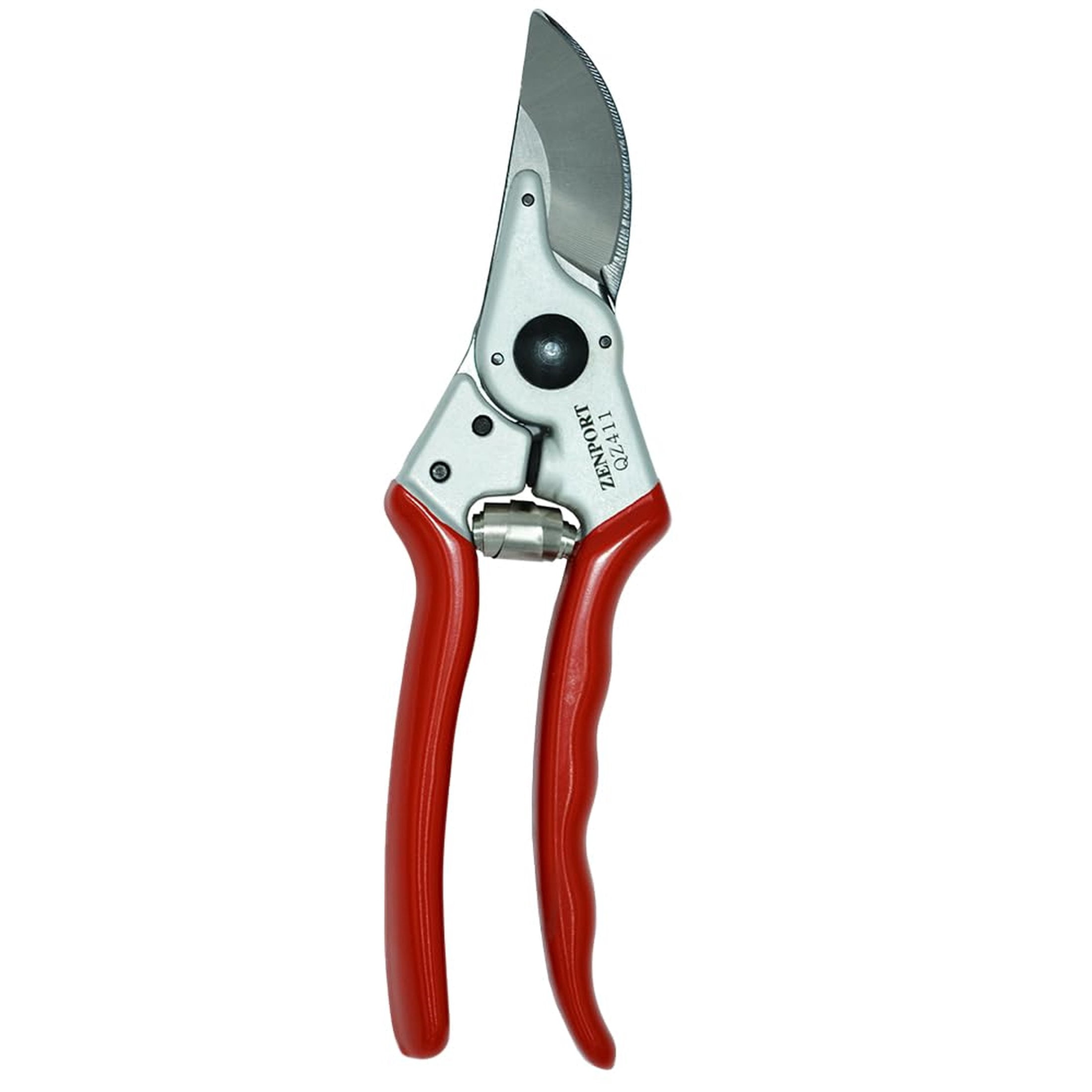 Precision Cut Narrow Head Pruner 1-Inch Blade - Walmart.com