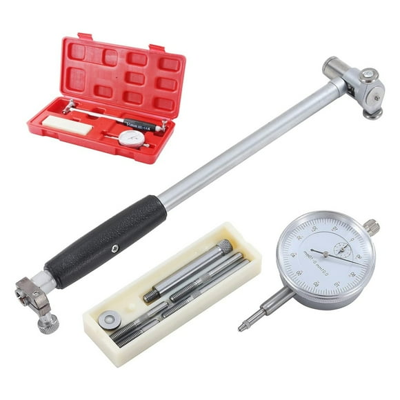 Micrometers in Measurement Tools - Walmart.com