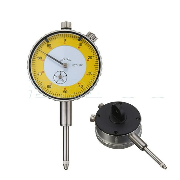 Micrometers in Measurement Tools - Walmart.com
