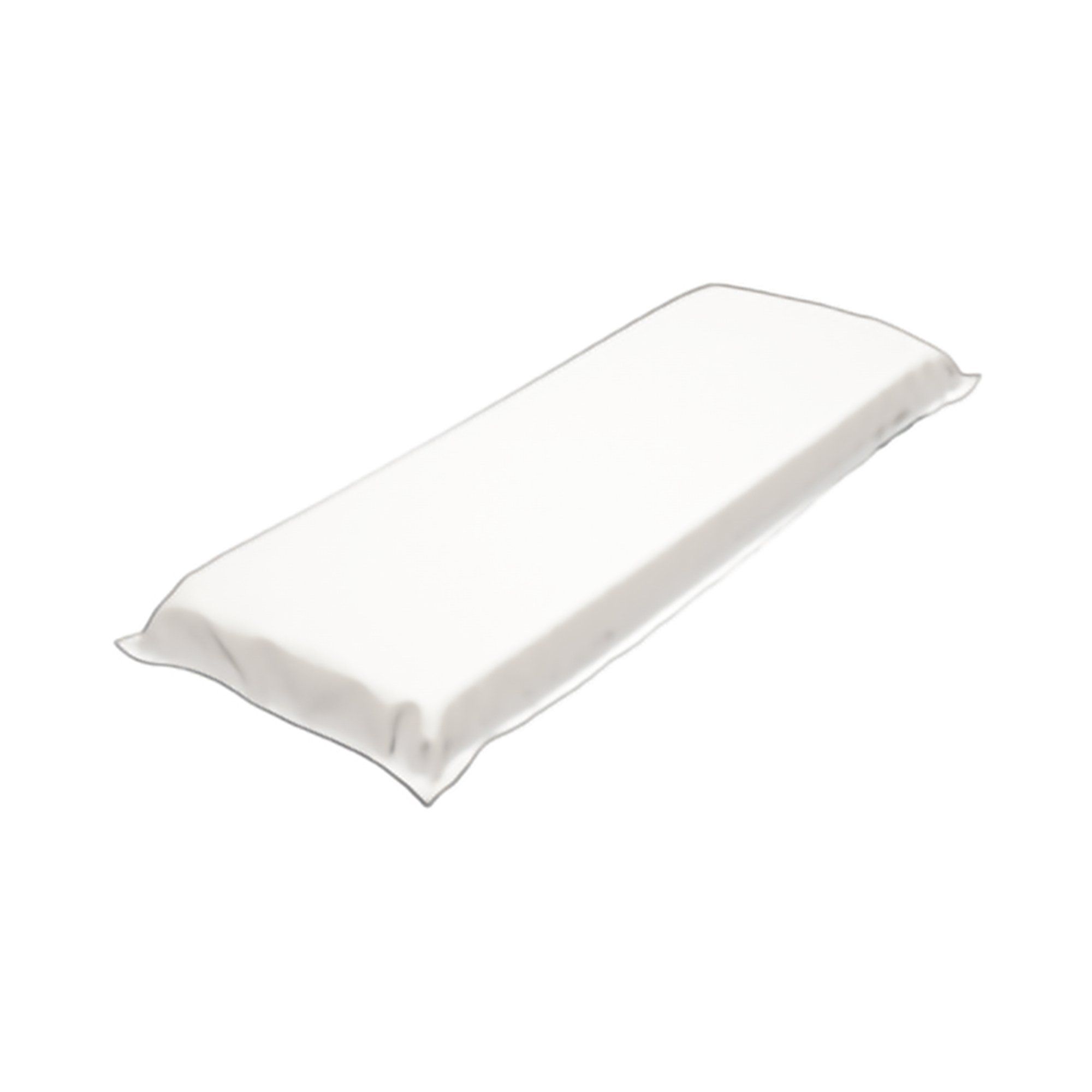 Iv Arm Boards