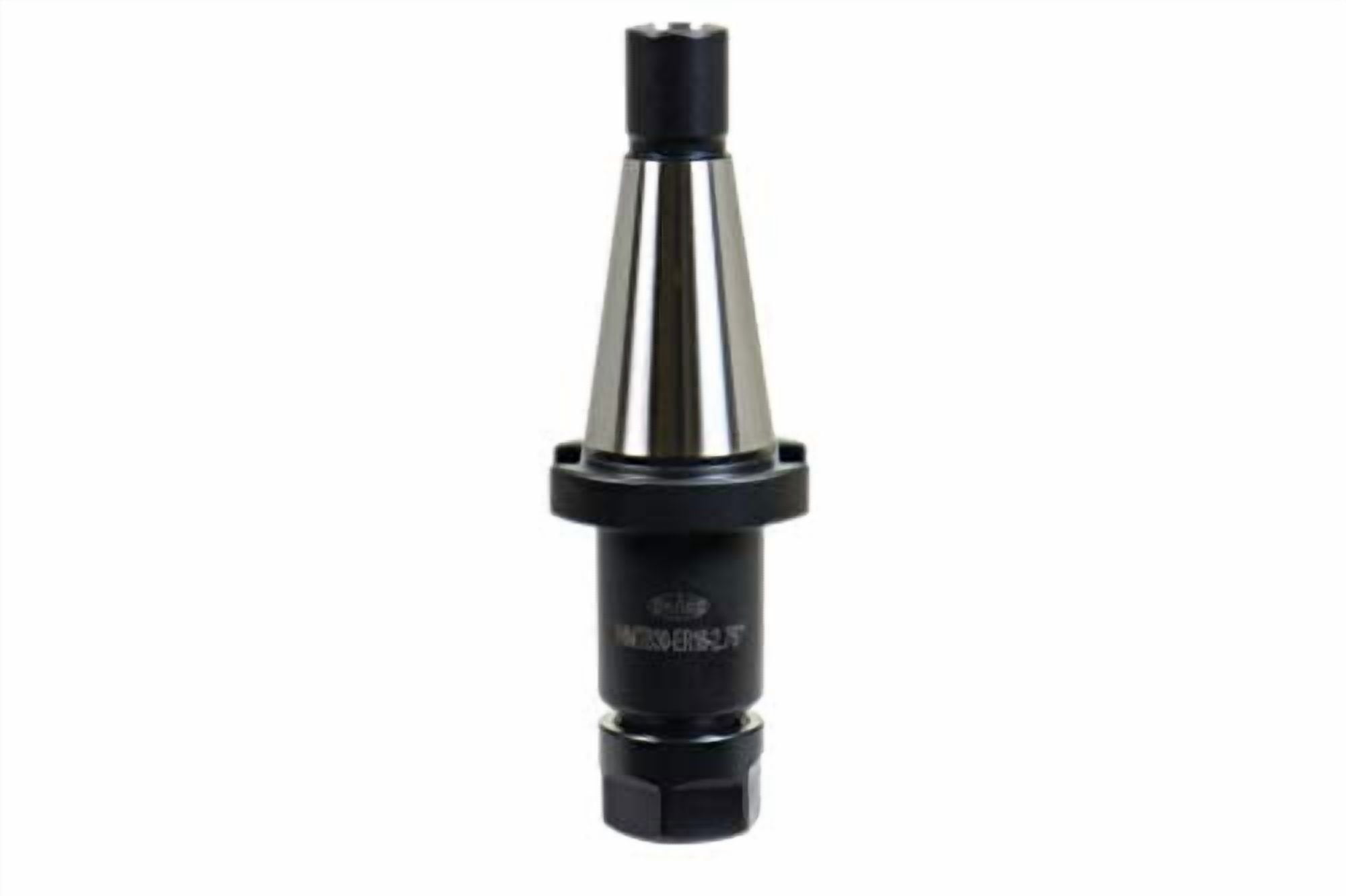 Precision ER Collet Chuck (NMTB30-ER16 202-1410) P) - Walmart.com