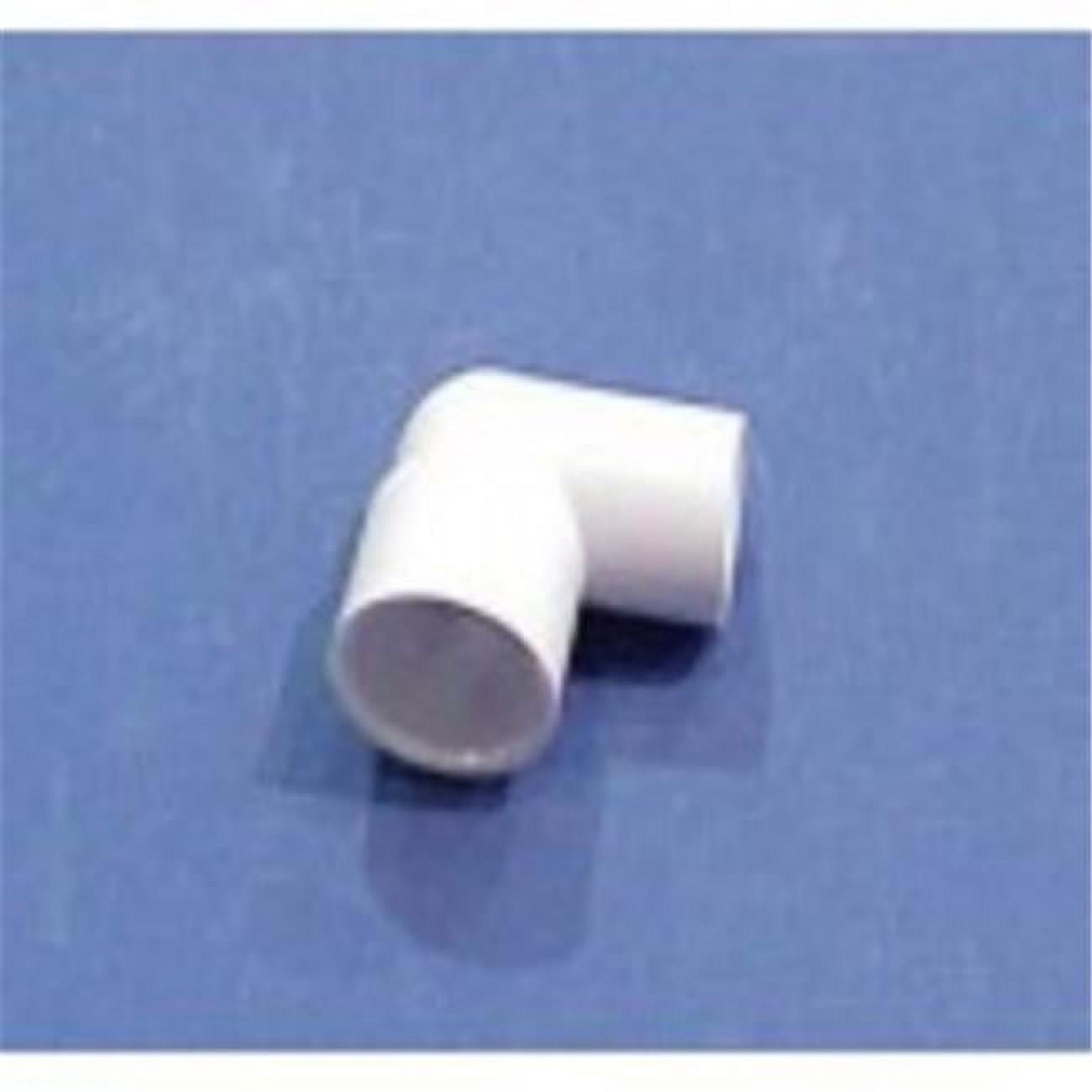 Precision Elbow Mini Jet - Walmart.com