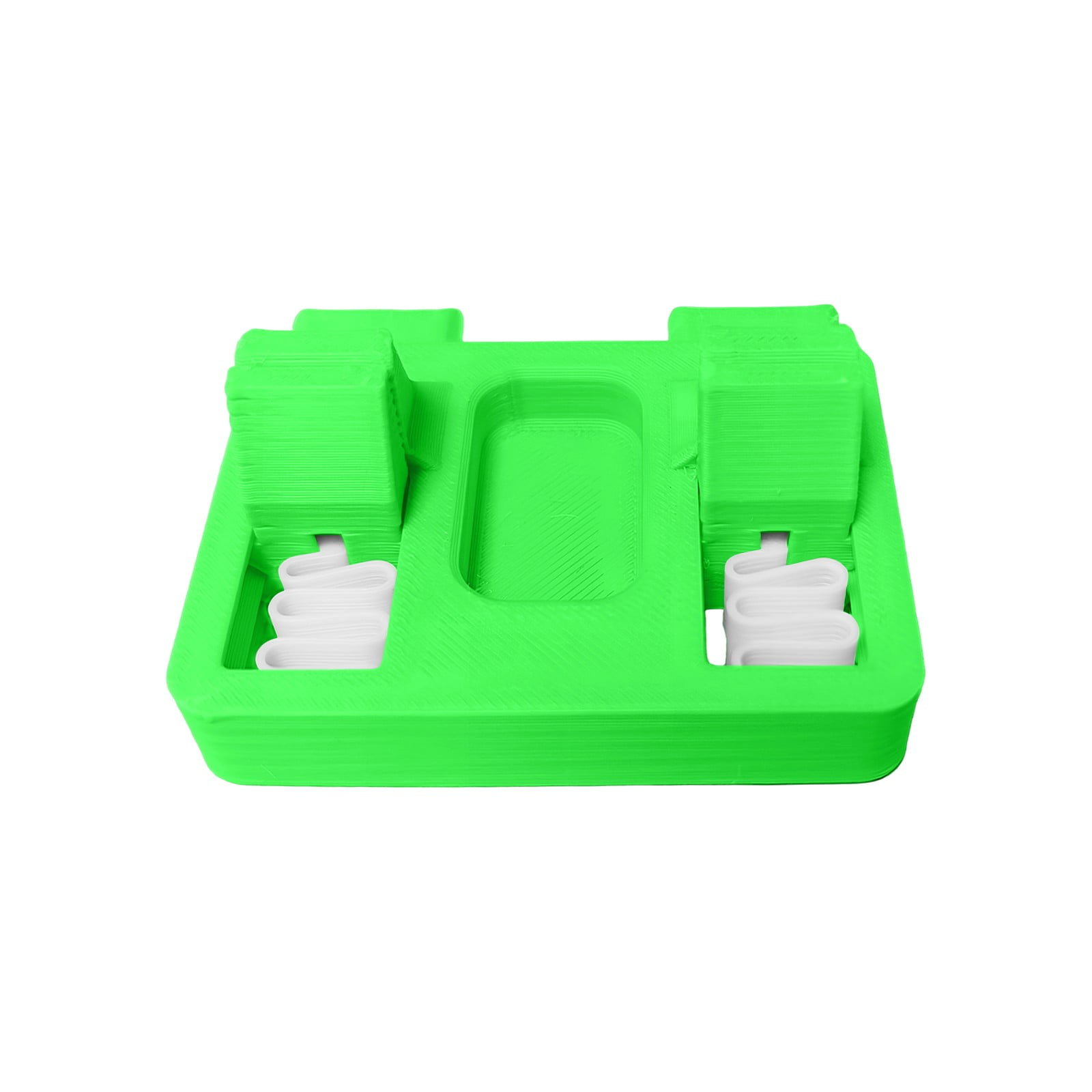 Precision Electric Welding Fixture – Adjustable MIG, TIG & Spot Welding ...