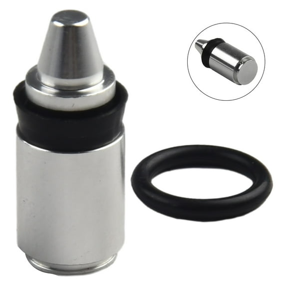 Precision-Engineered Bike Handle Piston Hydraulic Brake Lever Oil Leakage Fix For Magura Mt2 Mt4 ...