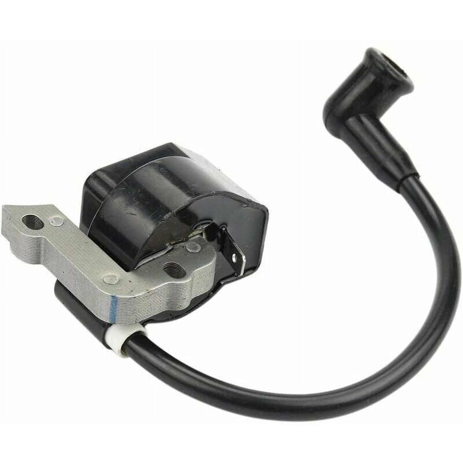 Precision-Engineered Ignition Coil For Homelite Ryobi String Trimmer ...