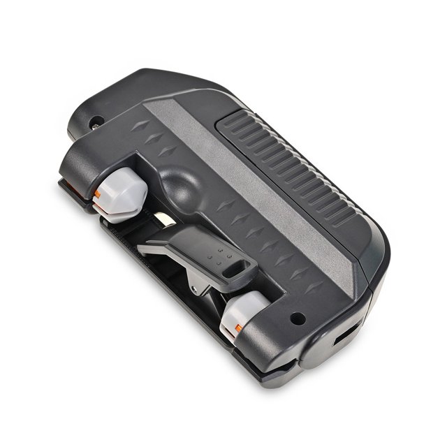 Precision Engineering For Fishing Knots Knotter Assist Gtfgpr Knot Knotting Machine Fishing ...