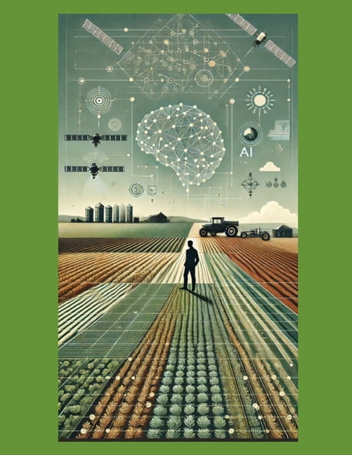 Precision Farming Master Precision Farming in Practice - Volume 4 ...