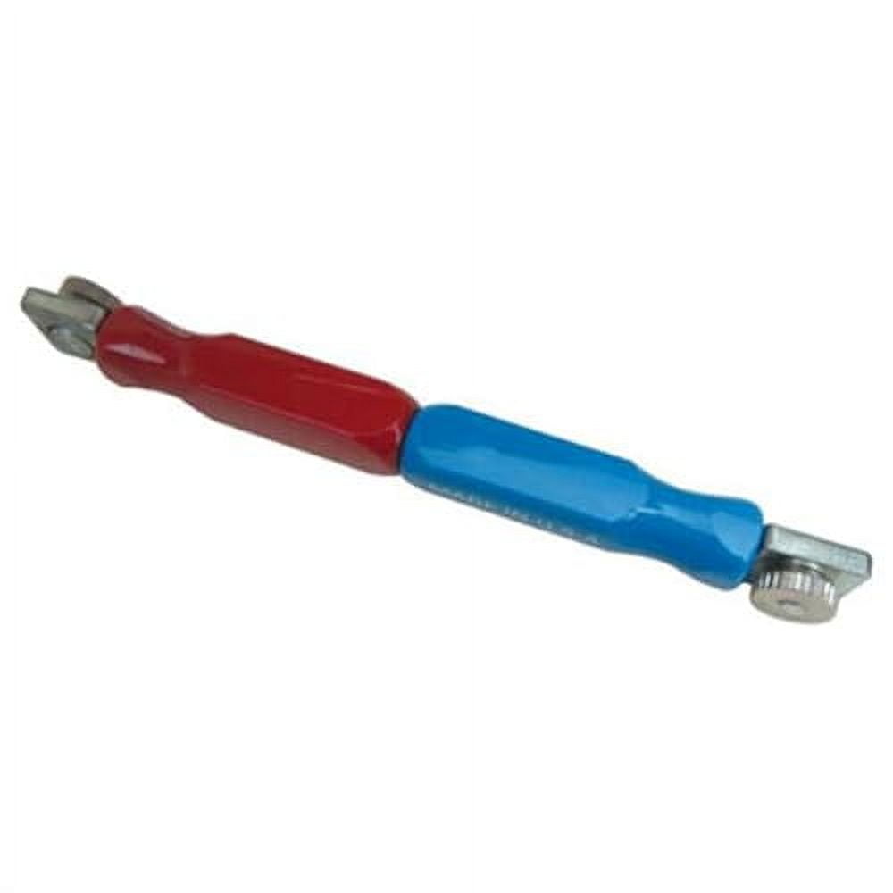 Precision Feeler Blade Handles - Reliable Tools for Every Family ...