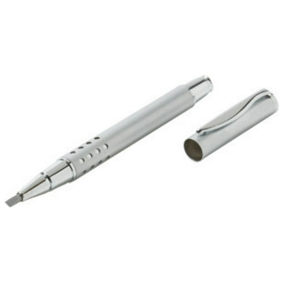 Precision Fiber Optic Cable Cutter Tool - Walmart.com