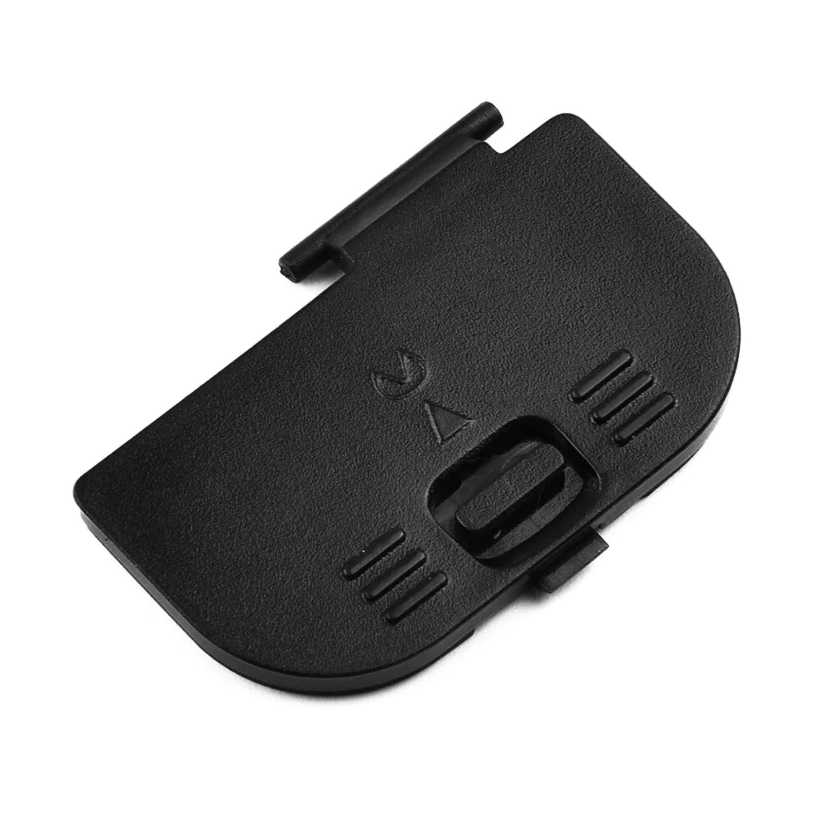 Precision-Fit Battery Cover for Nikon D200/D300/D700/D300S Maintains ...