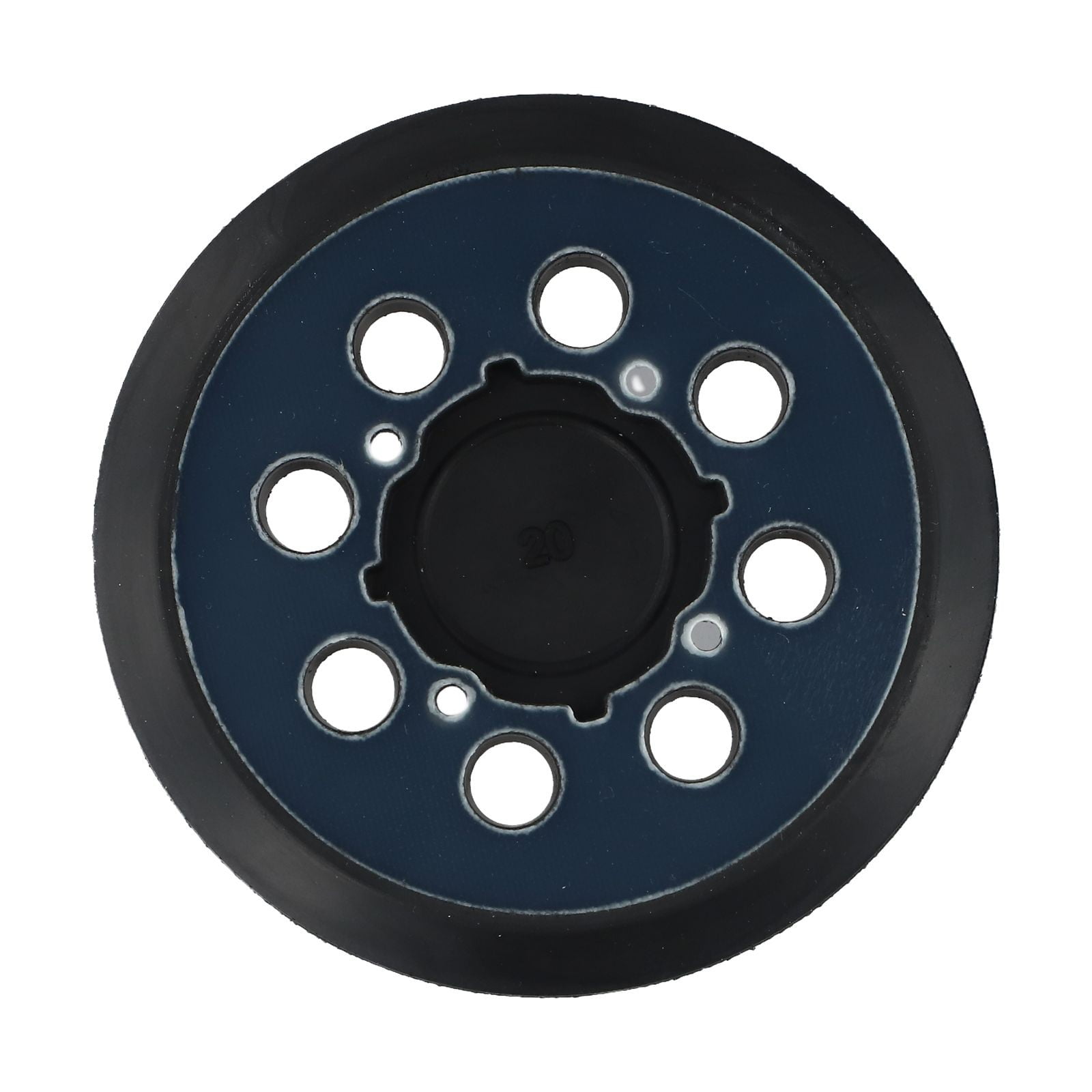 Precision Fit Replacement Sander Pad for CRAFTSMAN CMCW220B & CMEW231 ...