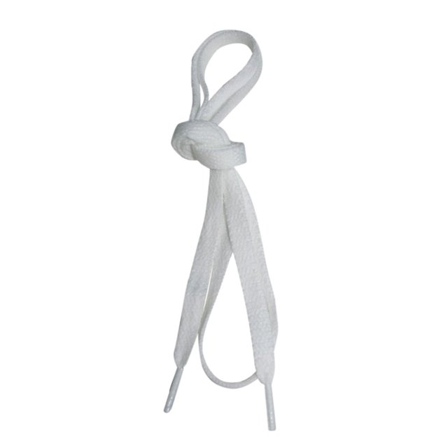 Precision Flat Shoe Laces - Walmart.com