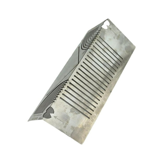 Precision Flex Angle & Arc Marking Tool Angle & Arc Marking Tool 2024 ...