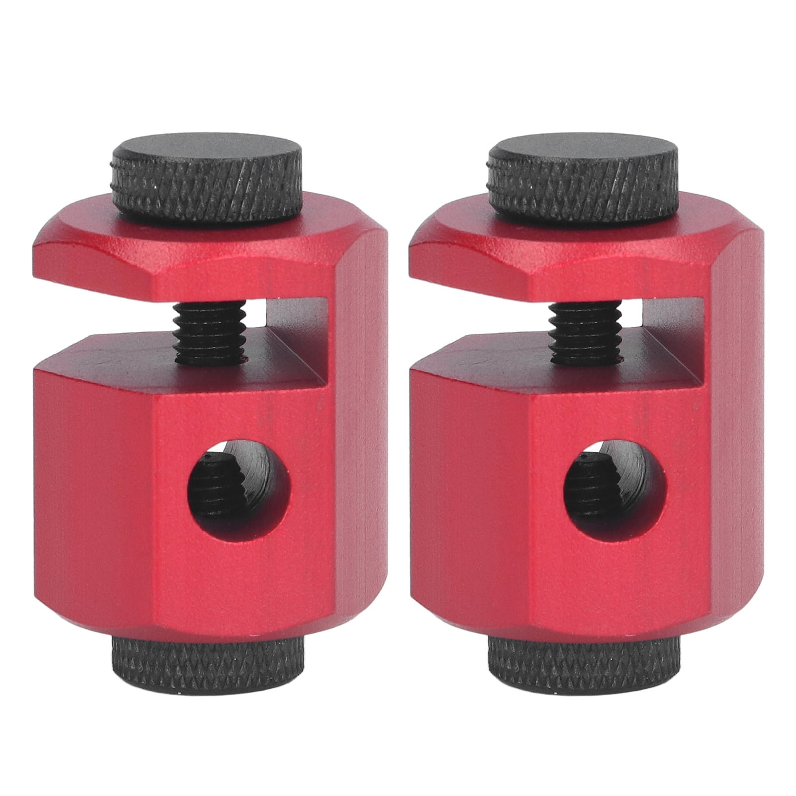 Precision Framing & Rafter Layout for Repeat Angles, Simplified Red ...