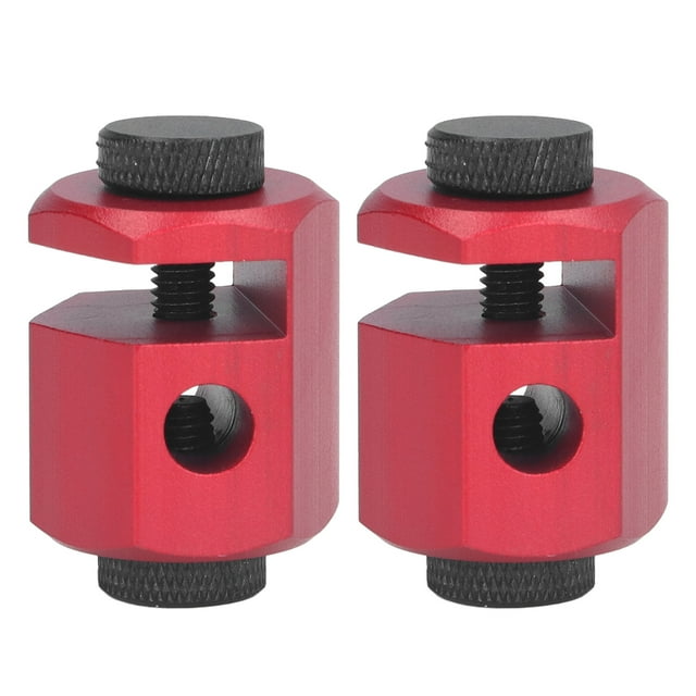 Precision Framing & Rafter Layout for Repeat Angles, Simplified Red ...