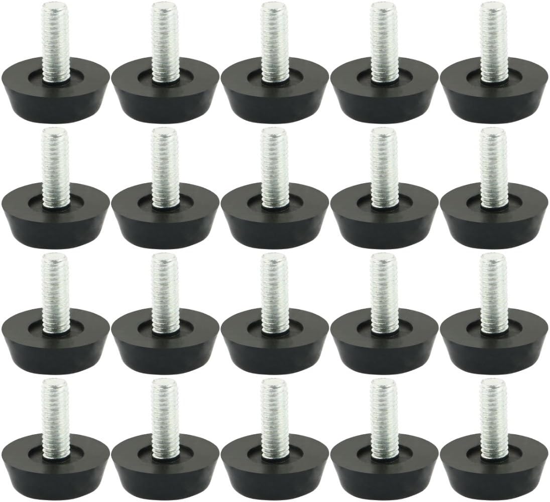 Precision Furniture Balancer, Leveling Legs For Office And Home Use ...