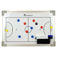 Manual Scorekeeper with Adjustable Stand - Walmart.com