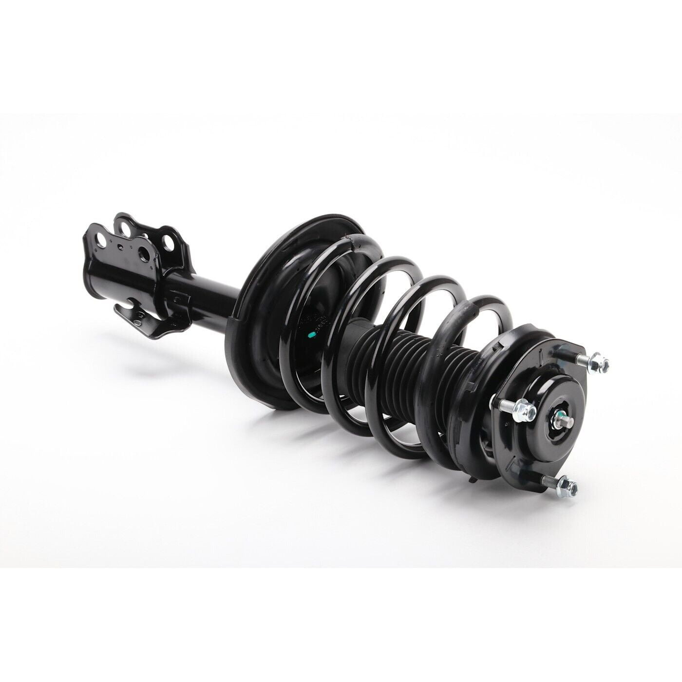 Precision Gas-Charged Loaded Strut For Toyota For Avalon For Camry For ...