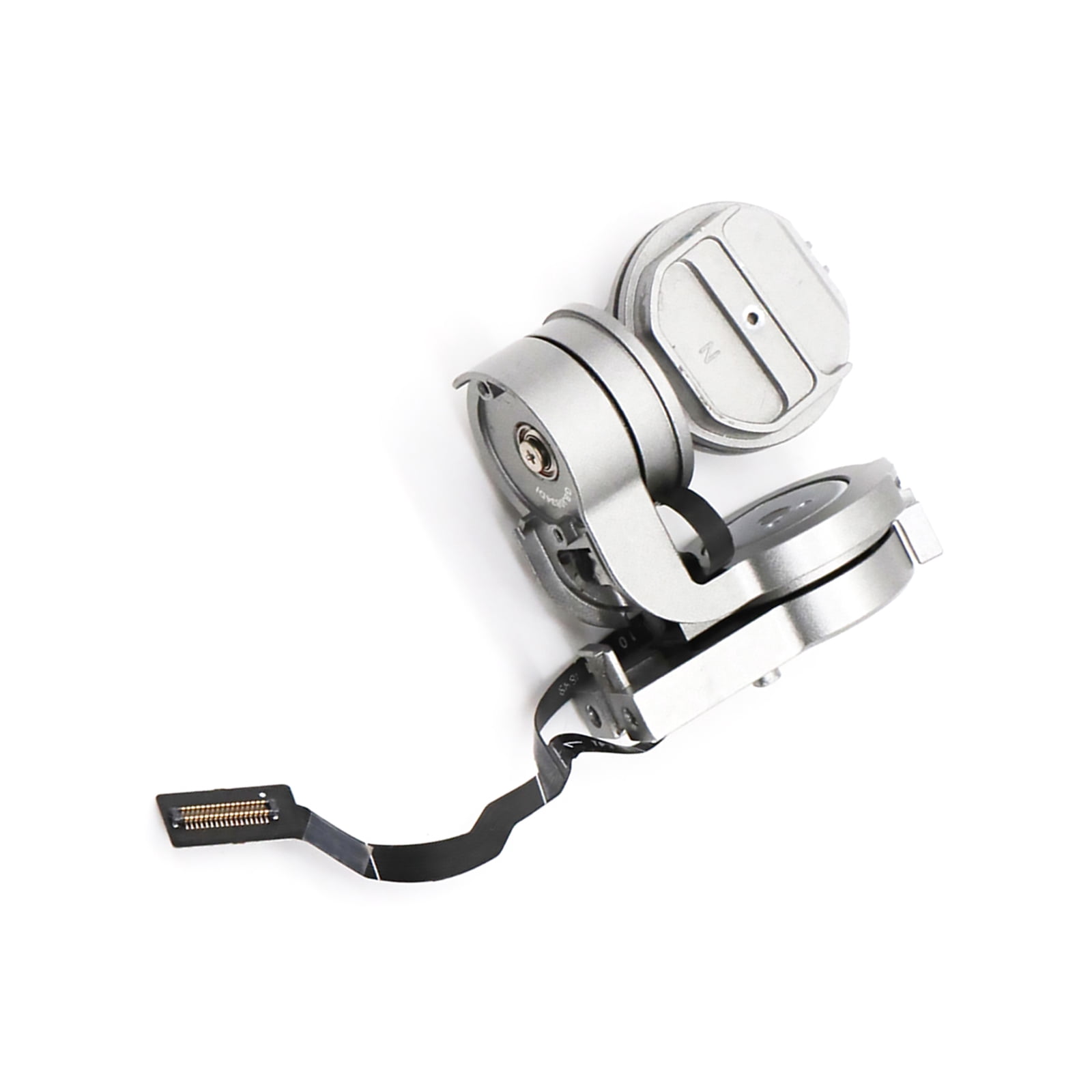 Precision Gimbal Motor for DJI Mavic Pro Camera Ensures Smooth ...
