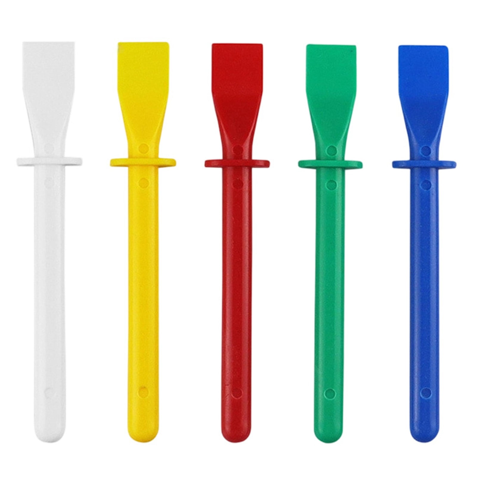 Precision Glue Applicator Stick Smooth Even Spreader for Paper Bonding ...