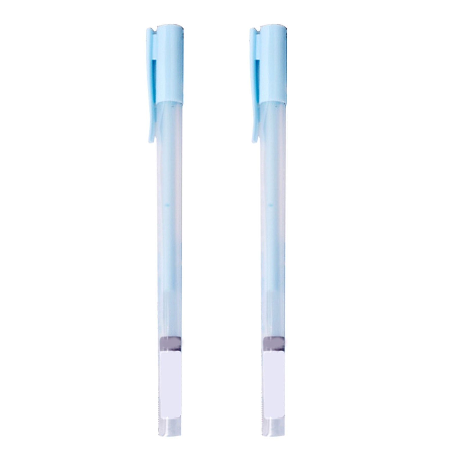 Precision Glue Pen (Scrapbooking Adhesive Tool, Craft Runner ...