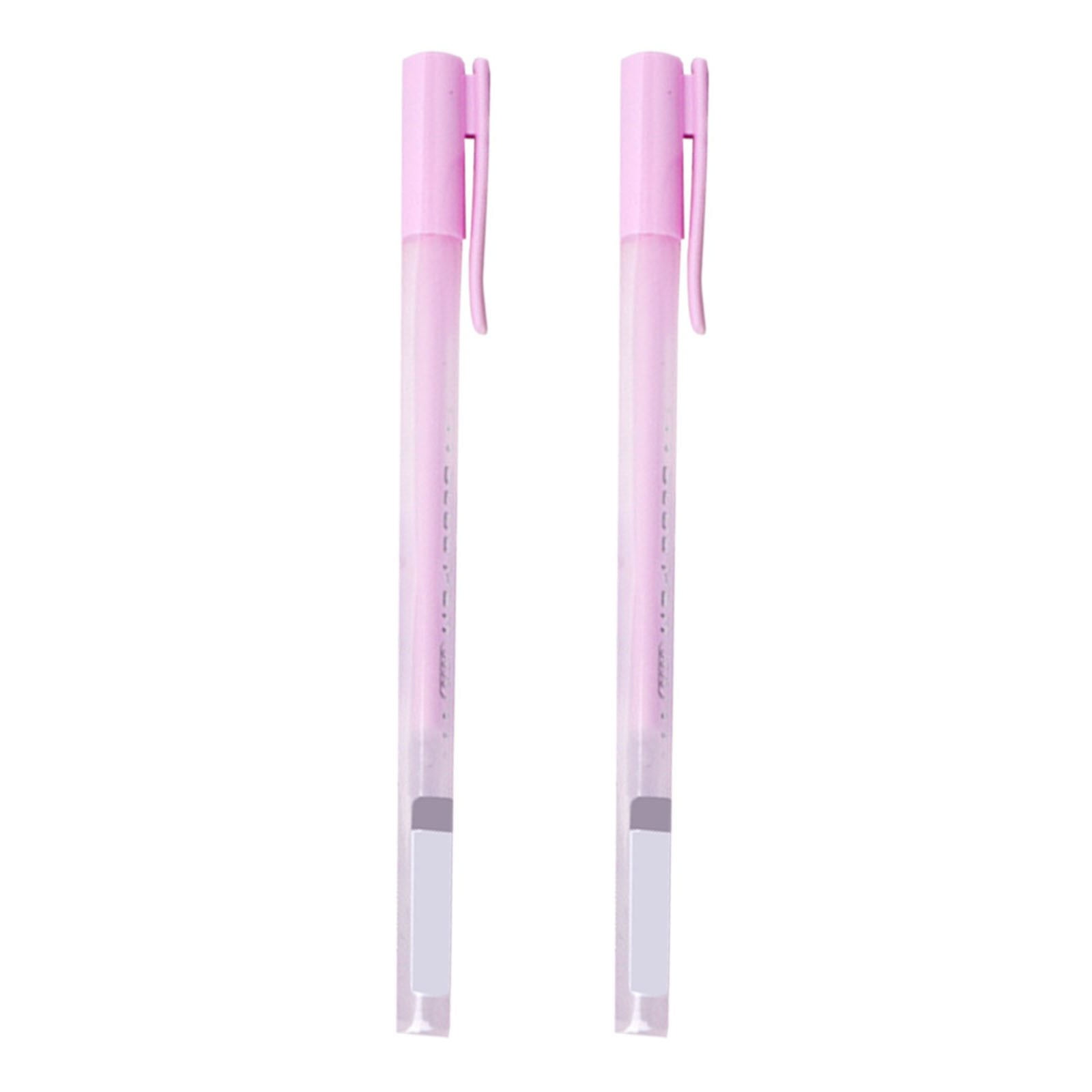 Precision Glue Pen (Scrapbooking Adhesive Tool, Craft Runner ...
