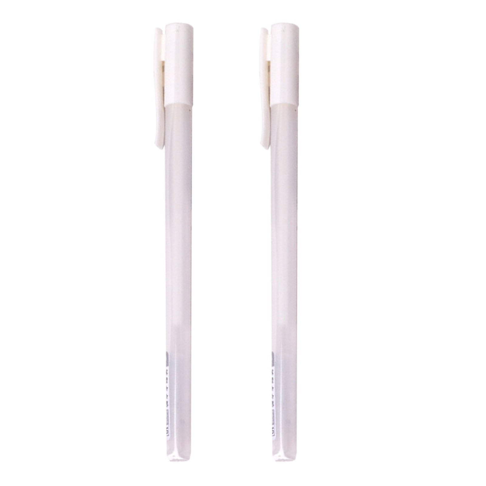 Precision Glue Pen (Scrapbooking Adhesive Tool, Craft Runner ...