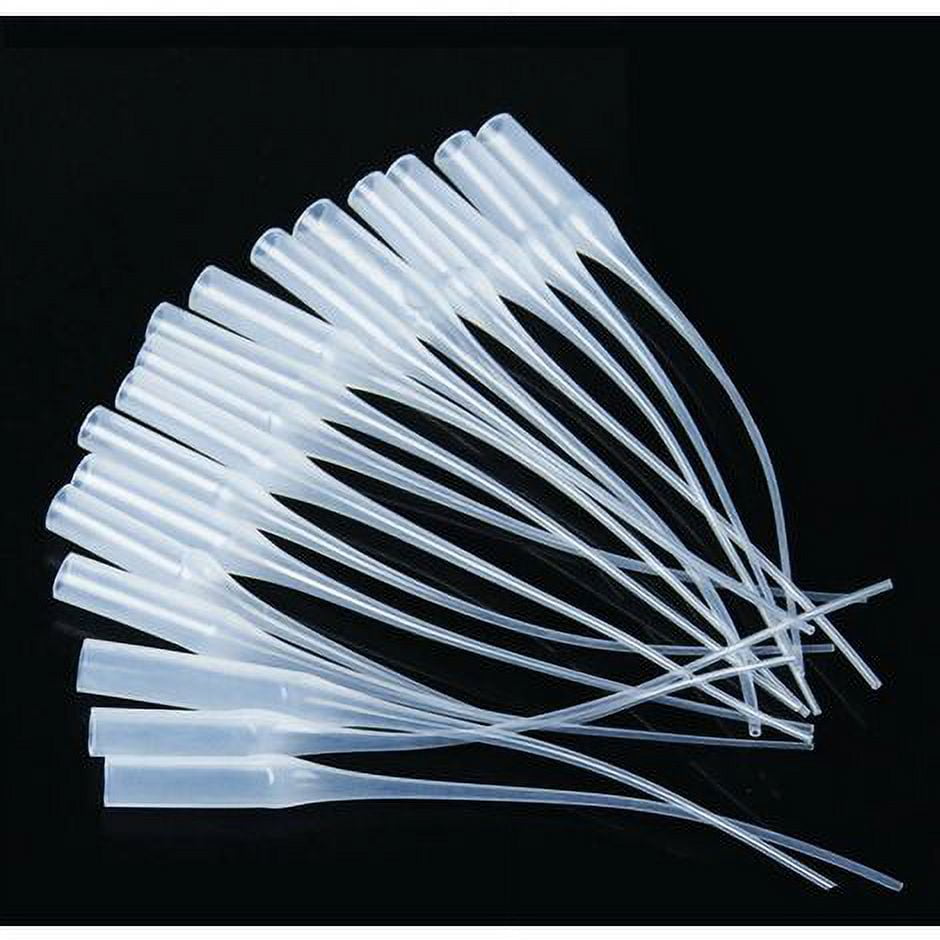 Precision Glue Tips Set, Compatible with Glue Dispensers, Micro Tips ...