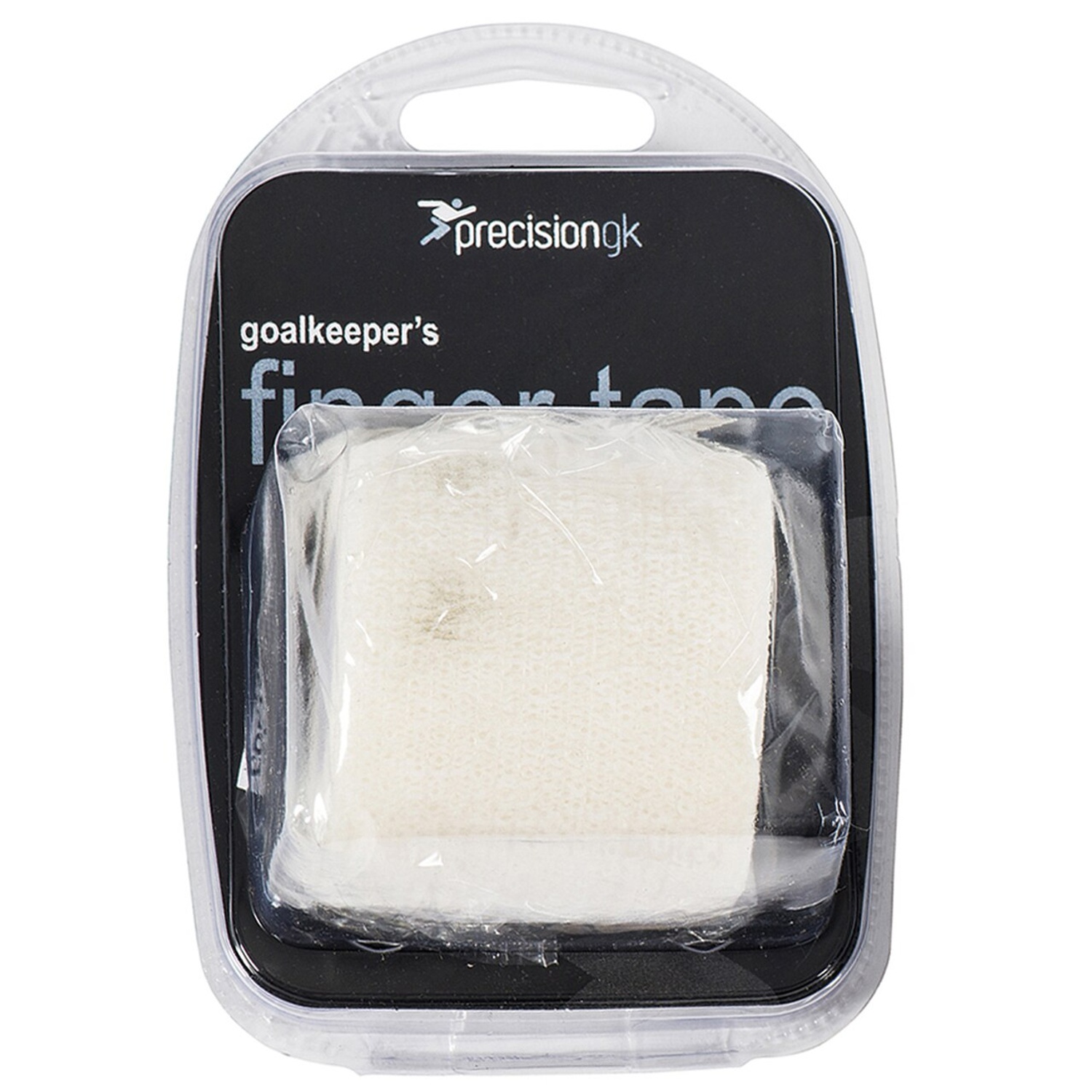 Precision Goalkeeper Finger Tape - Walmart Business Supplies