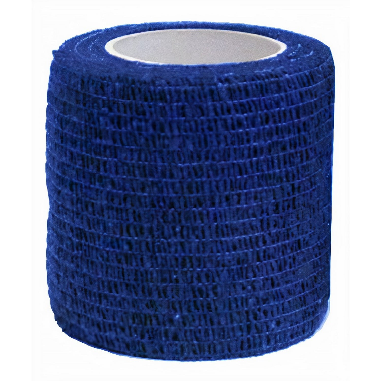 Precision Goalkeeper Finger Tape - Walmart.com