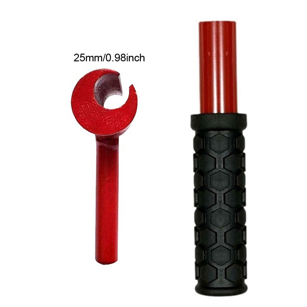 Precision Hinge Gap Adjustment Wrench Set: Essential 5-Piece Tool for ...