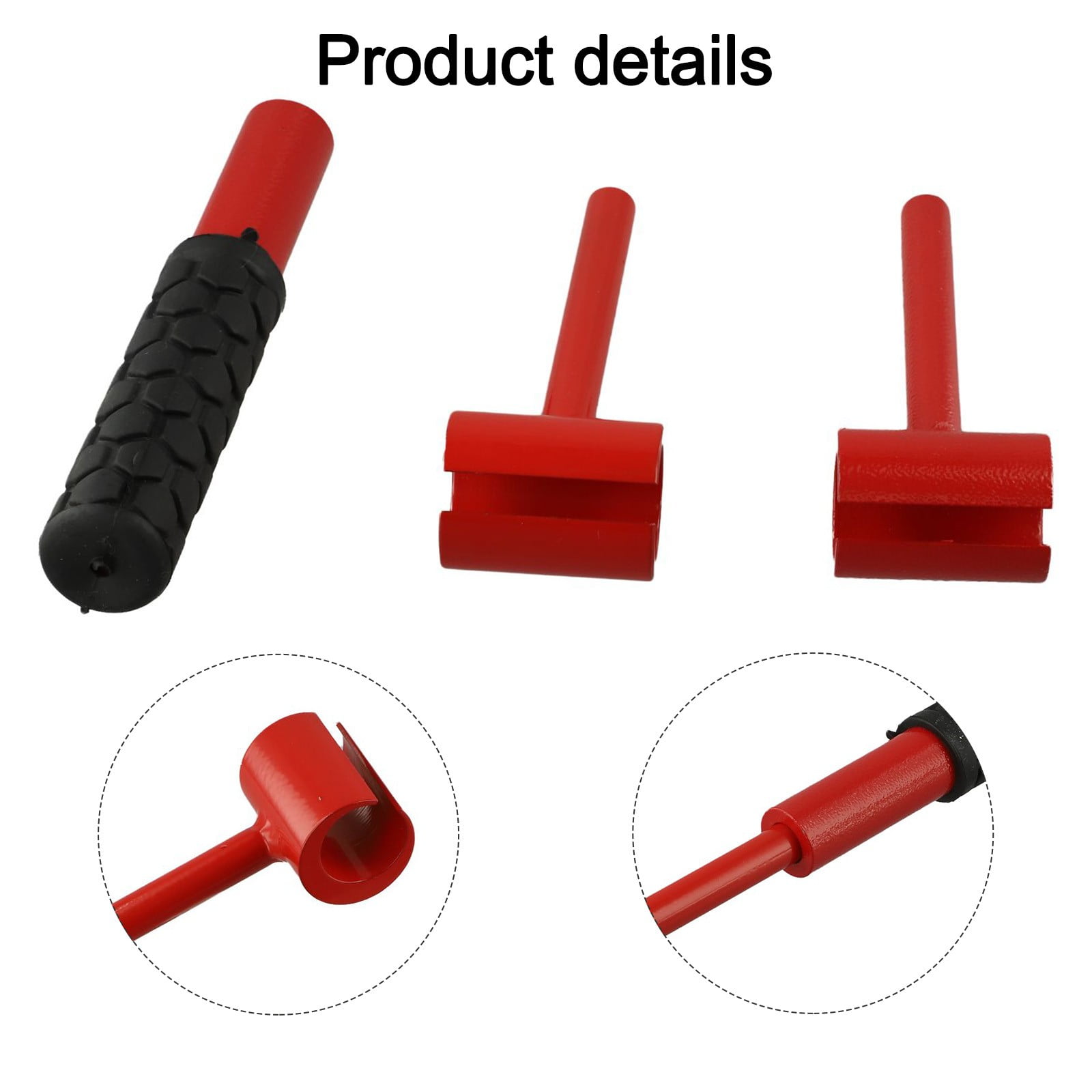Precision Hinge Gap Adjustment Wrench Set: Multi-Size Tool for Perfect ...