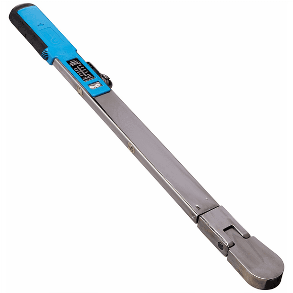 Torque Wrenches - Walmart.com