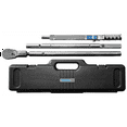 Precision Instruments C4D600F36H 3/4" Dr Torque Wrench & Breaker Bar ...