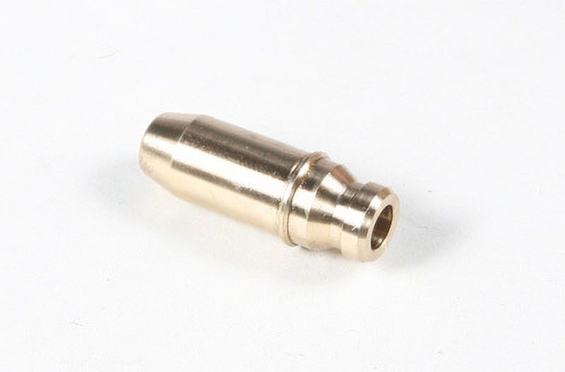 Precision Intake Valve Guide - Walmart.com