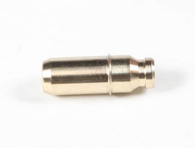Precision Intake Valve Guide - Walmart.com