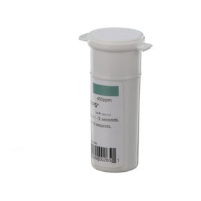 Amniotic Fluid Test Strips