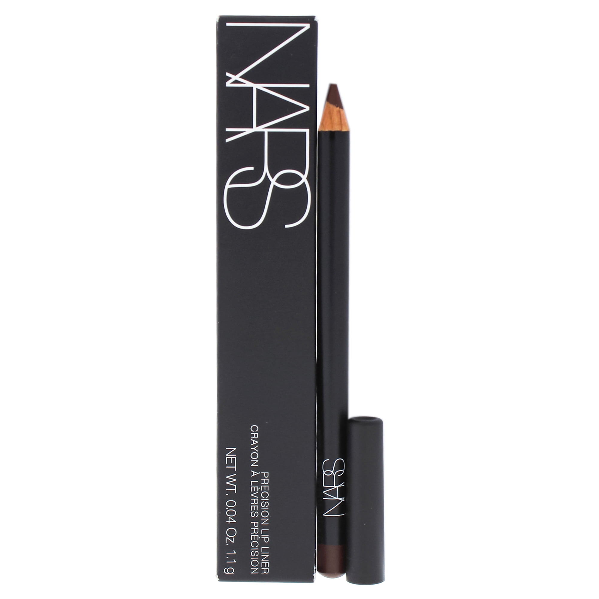 Precision Lip Liner - Spunk - Walmart.com
