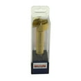 Precision Lock 24 mm Forstner Drill Bit for PLS24 Pro & PLS24 ProXHD ...