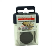 Precision Lock Services PLS24PRO Magnetic Catch with Adjustable ...